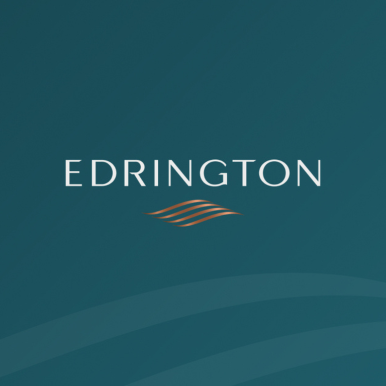 Brands – BBM Distribution